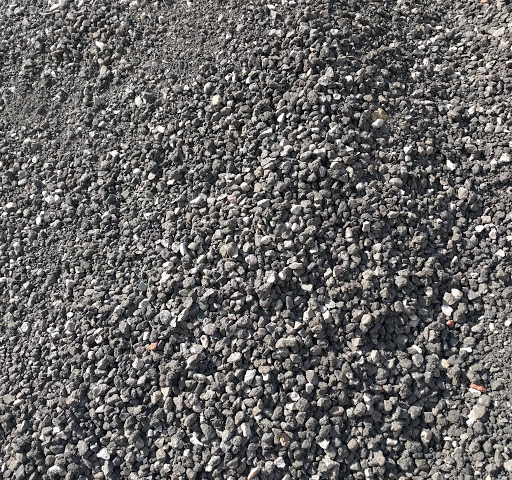 Tarmac Scalpings | Mone Bros - Building & Landscaping Products